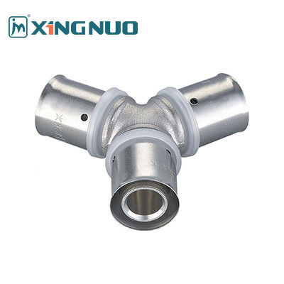Buy brass pipe fittings, Good quality brass pipe fittings manufacturer